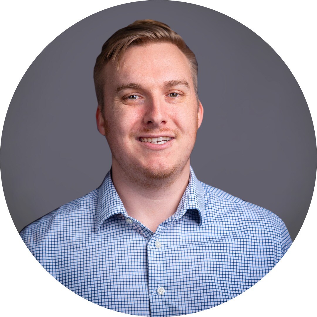 When in Doubt, Opt Them Out Upcoming TCPA Changes and How to Adapt