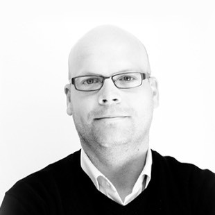 Watch The Webinar, Frictionless Healthcare: Stories That Move