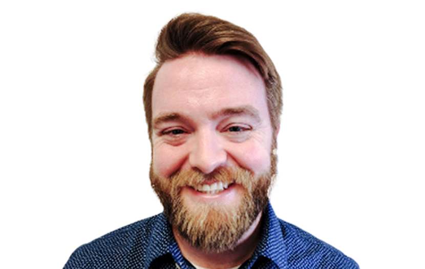 Watch The Webinar: Frictionless Healthcare: Fueling Behavior Change