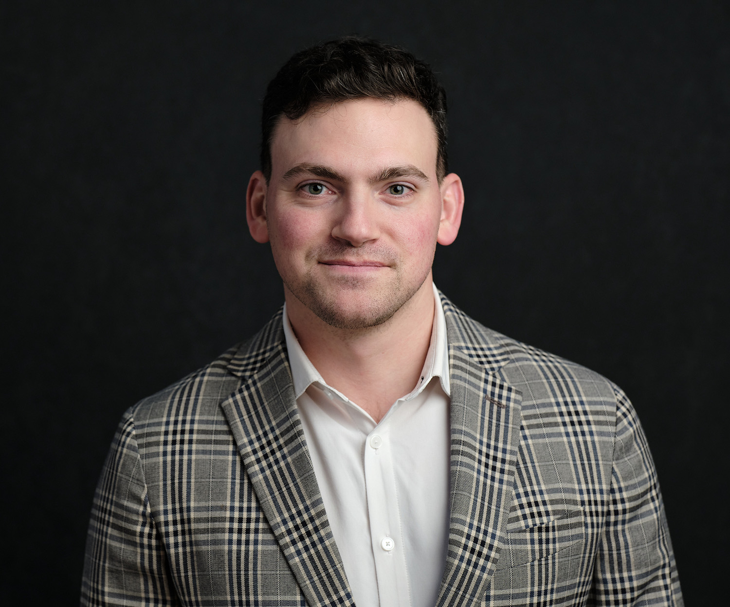 ON-DEMAND: Digital Strategies for Improving Medication Adherence