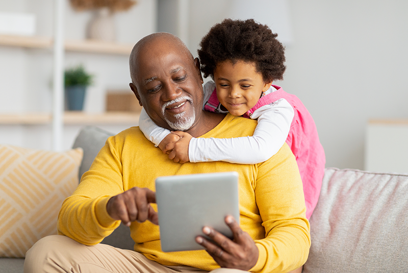 Health Insurer Sees High Reconciliation Match Rate with HealthTrio Support