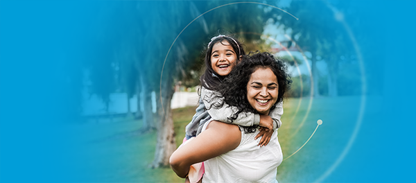 Unnecessary & Avoidable: Solutions for Emergency Department Diversion